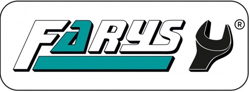 Szafki warsztatowe profesjonalne - farys.pl